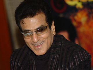 अपने ही बाग उजाड़ने पर आमादा उद्यानिकी विभाग