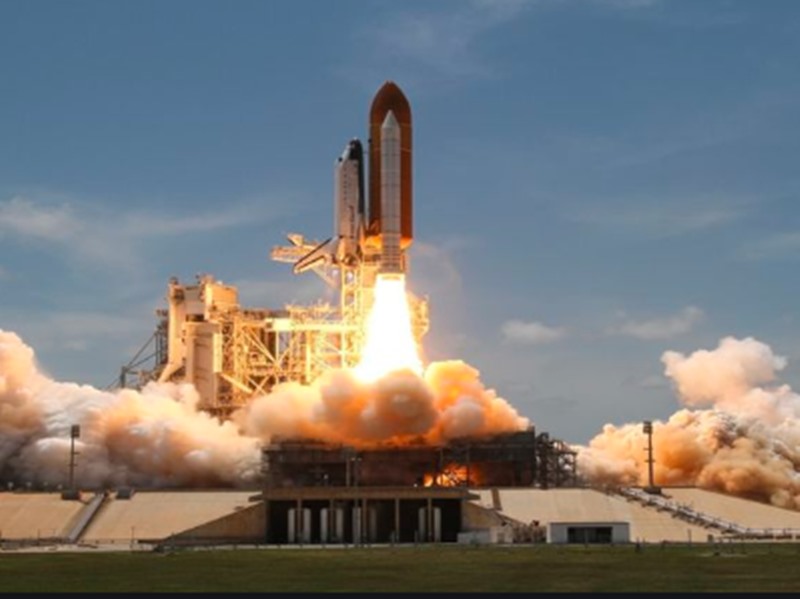 ISRO Recruitment 2019: इसरो में काम करने का मौका, इन पदों पर हो रही हैं ...