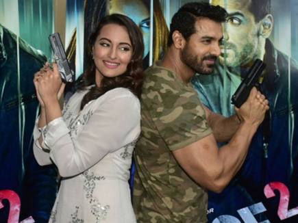 आतंकवाद के खिलाफ हमला करने के लिए यह सही समय : जॉन