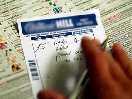 एक अप्रैल 2017 से नहीं चलेगा 'कच्चा बिल'