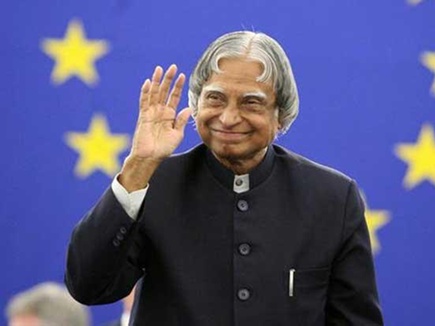 जीवन का पाठ सिखाती है कलाम की ये 3 कहानियां