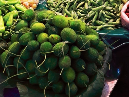 दुनिया की सबसे ताकतवर सब्जी है ये खाएंगे तो कभी नहीं होंगी ये बीमारियां ...