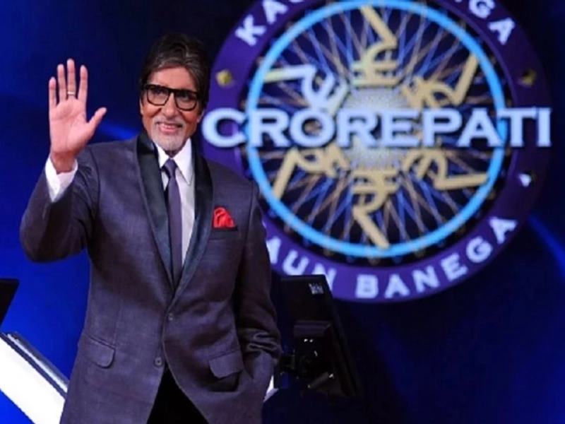 Kaun Banega Crorepati 11 KBC kaun-banega-crorepati-11-kbc