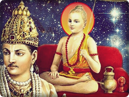 यदि राजा बलि के 100 यज्ञ हो जाते पूरे तो