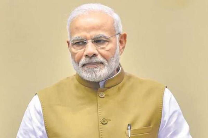 Kisan Man dhan Yojana : PM मोदी आज झारखंड से करेंगे किसान मान धन योजना ...