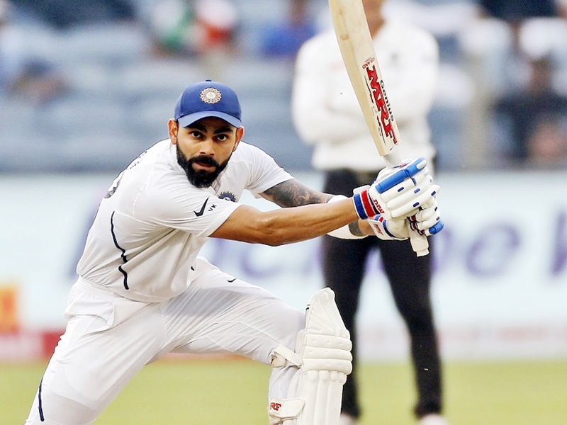 icc-test-ranking-1