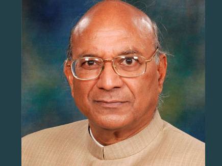 मीडिया के विस्तार की पूरी संभावनाएं : महेंद्र मोहन