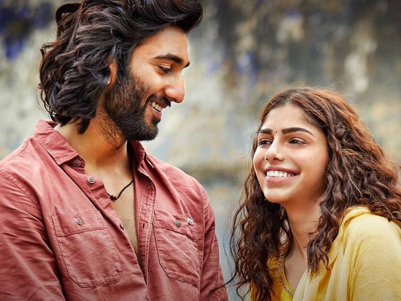 Malaal Box Office : भंसाली की फिल्म की हालत खराब, एक करोड़ भी नहीं मिले ...