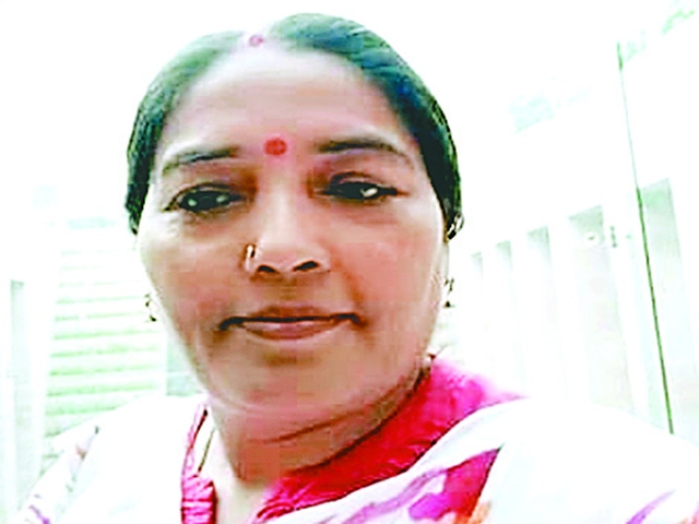 Madhya Pradesh High Court से रीवा महापौर ममता गुप्ता को राहत नहीं - No ...