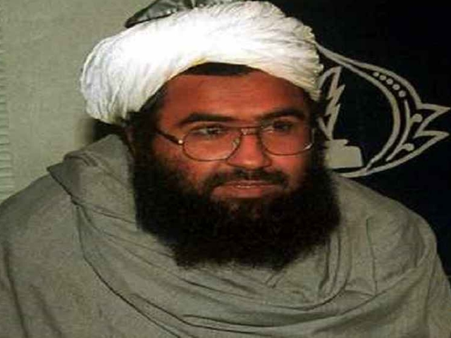 पीएम मोदी ने अजहर मसूद पर कहा, यह तो शुरूआत है, आगे- आगे देखिए होता है ...