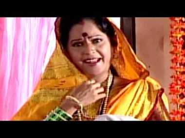 यादगार है एफिल टावर के सामने लावणी की प्रस्तुति
