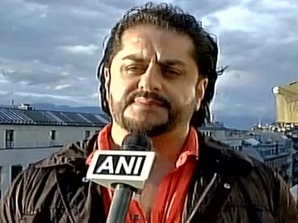 बलूचिस्तान ने फिर जताया आभार, हमारी आवाज उठाने के लिए मोदी को धन्यवाद