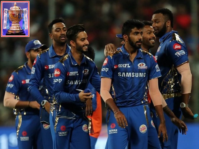 IPL Eyes Expansion: आईपीएल में टीमों की संख्या बढ़ाकर 10 करने की तैयारी