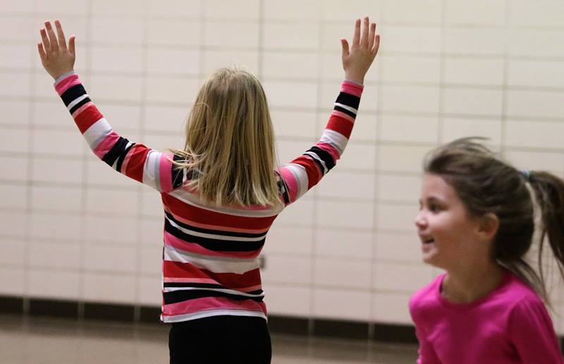 Mind Activity : अपनी क्रिएटिविटी बढ़ाने के लिए करते रहें नए प्रयोग ...