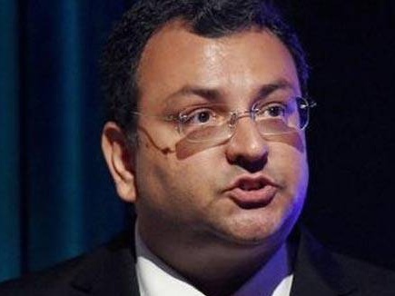 टाटा ग्रुप किसी की निजी जागीर नहीं: मिस्त्री