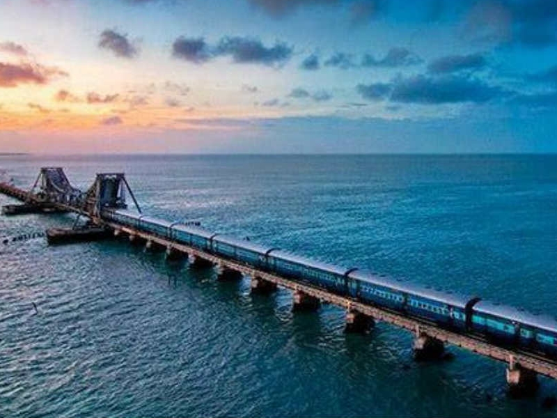 Monsoon Update: मानसून ने लिया ब्रेक, बढ़ी चिंता, जानिए अब क्या कह रहा ...