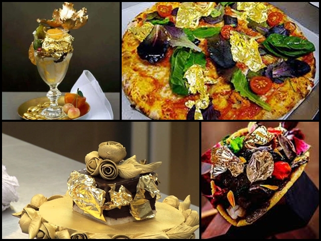 Rare And Expensive Food Items To Try Before You Die rare-and-expensive-food-items-to-try-before-you-die
