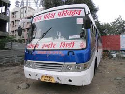 सड़क परिवहन निगम कर्मचारियों को अभी नहीं मिलेगा डीए एरियर