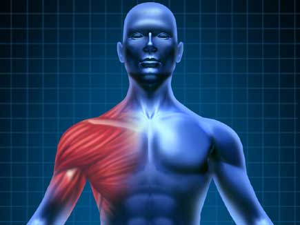 नजरअंदाज न करें मायेल्जिया