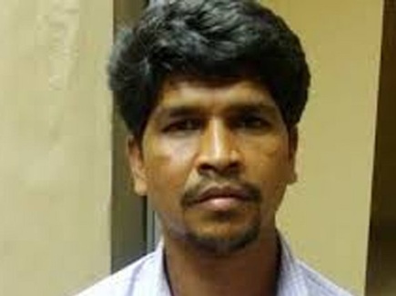 खूंखार नक्‍सली गुहा से अब महाराष्ट्र पुलिस करेगी पूछताछ