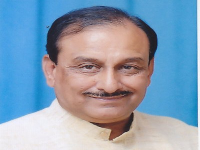 Union Budget 2022: फारवर्ड देखकर, बैकवर्ड की चिंता, देश की सुरक्षा का ...