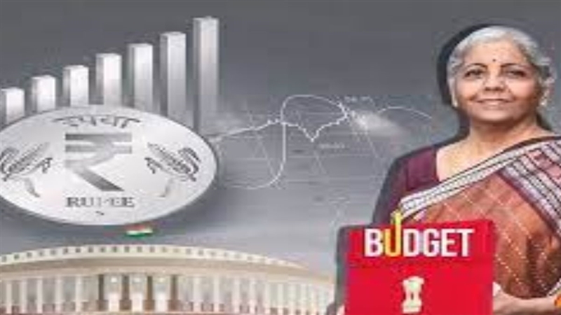 Budget 2023: शहर के वित्त विशेषज्ञों ने कहा अच्छा और फ्यूचर की ...