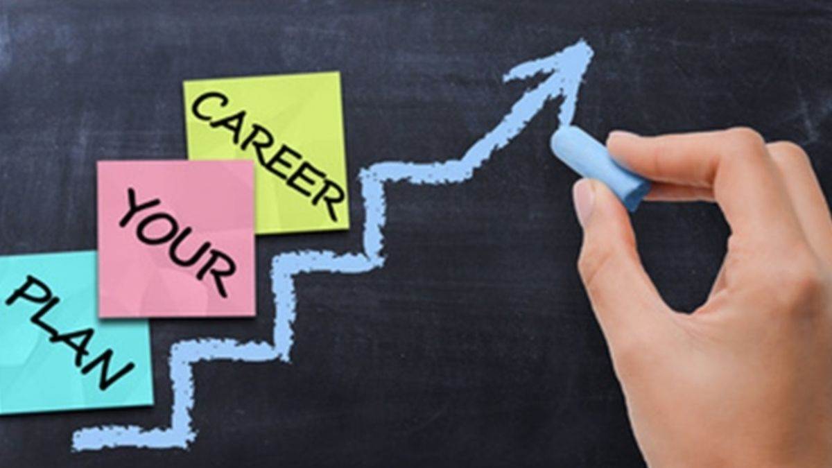 PM Employment Generation: प्रधानमंत्री रोजगार सृजन योजना में 187 युवाओं ...