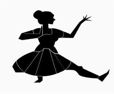 दतिया में तीन दिवसीय कला महोत्सव समापन - Three-day art festival ...