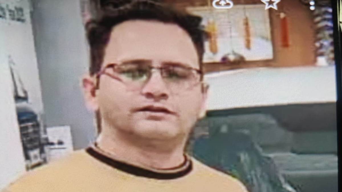 Sarfaraz Memon: सरफराज से पूछताछ में जुटी आइबी-एनआइए और मुंबई एटीएस ...