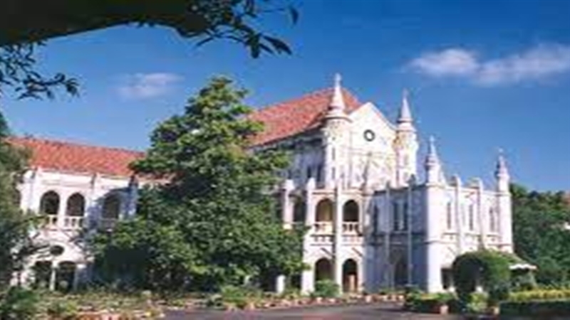 MP HighCourt OBC Reservation : ओबीसी आरक्षण को 14 से बढ़ाकर 27 प्रतिशत ...