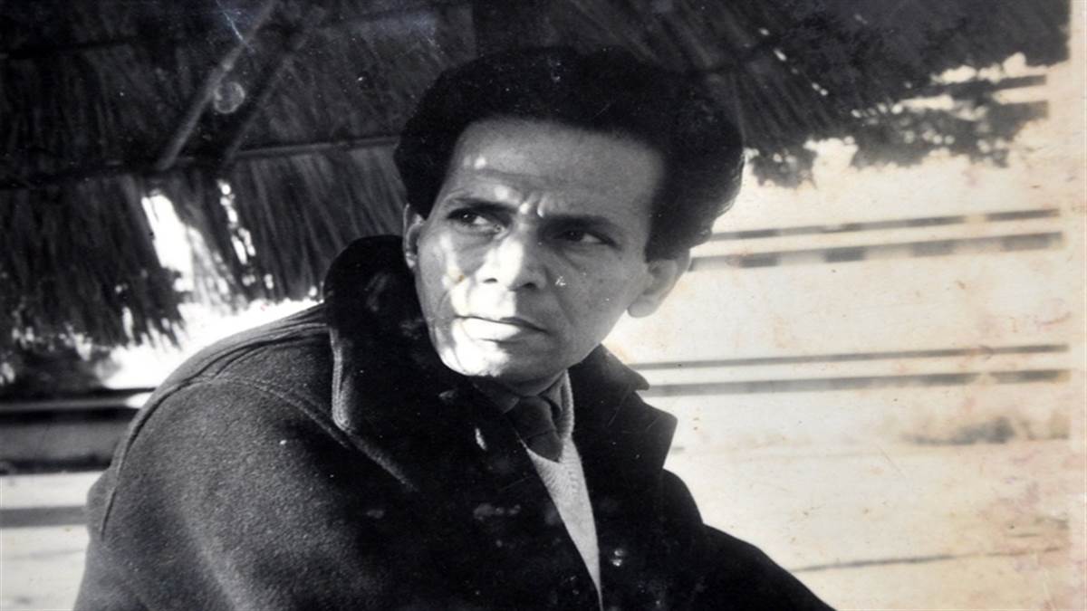 Habib Tanvir Birth Anniversary: इस जयंती पर चलिए हबीब के घर हो आते हैं ...