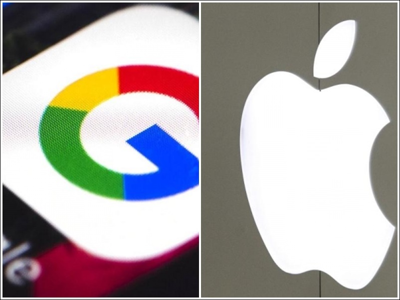 Google, Apple जैसी कंपनियों के साथ दौड़ में भारत, खुद का App Store लॉन् ...