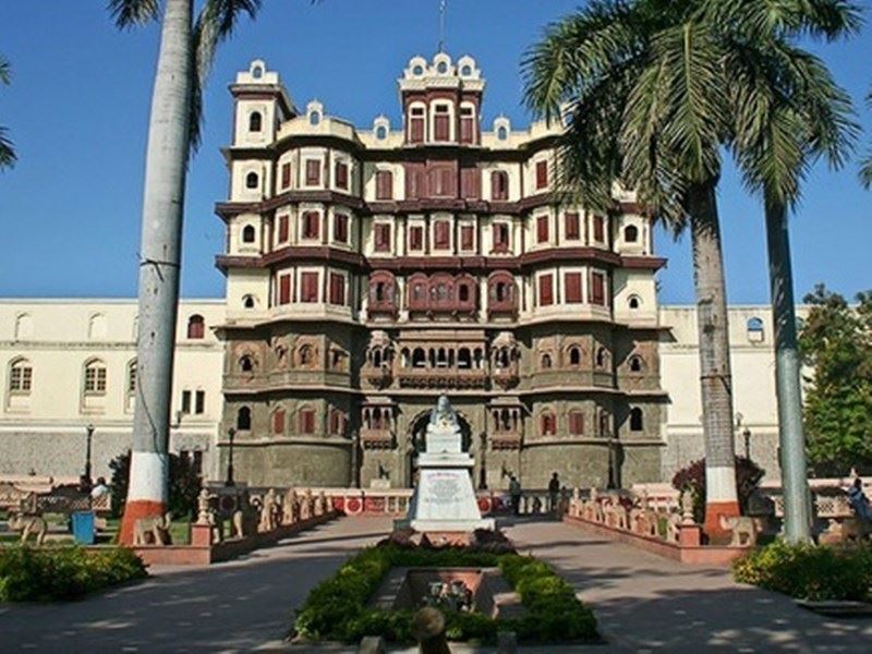 Today in Indore: इंदौर शहर में आज 1 दिसंबर को क्या हैं खास कार्यक्रम ...