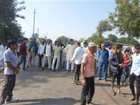 Gundadhur Award 2021: एक दिन में छह राष्ट्रीय पदक जीतने वाली होनहार ...