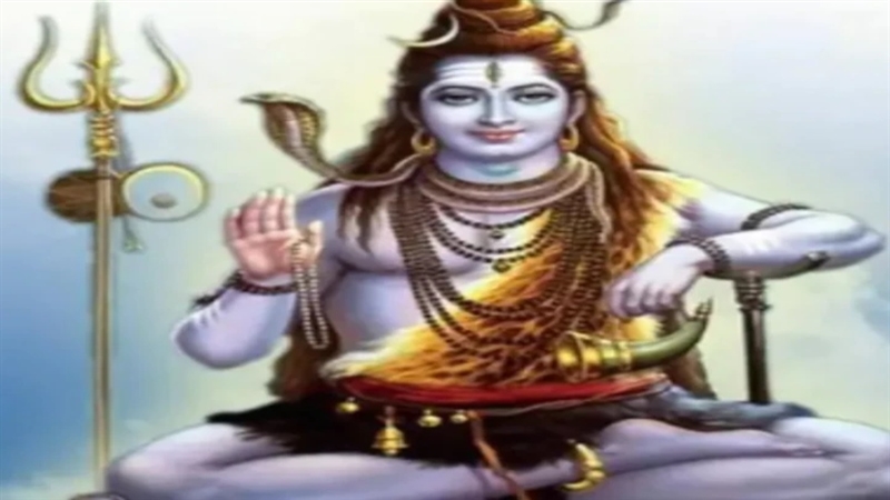 Som Pradosh Vrat 2022: जल्द पड़ने वाला है सोम प्रदोष व्रत संतान ...