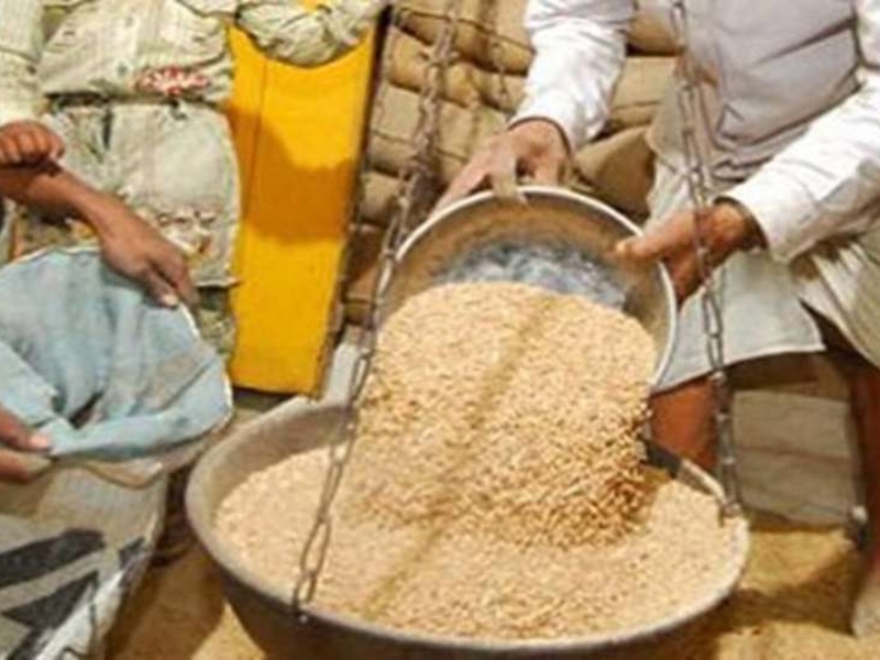 बिहार, पंजाब सहित ये 5 राज्य One Nation, One Rashan Card स्कीम से जुड़े ...