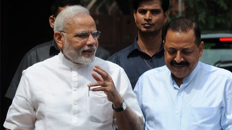 PoK in India: पाक के कब्जे वाले कश्मीर को फिर हासिल करना सरकार के ...