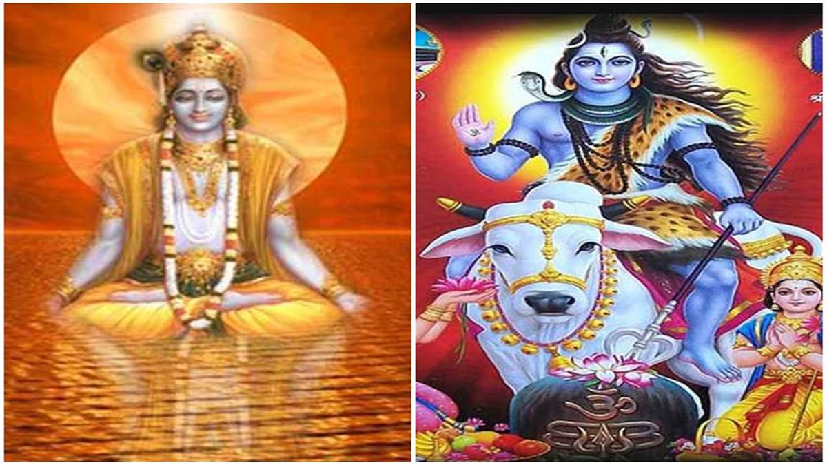 Astro: 15 जून से शुरु होगा आषाढ़ का महीना, जानिए इस महीने के अहम व्रत ...