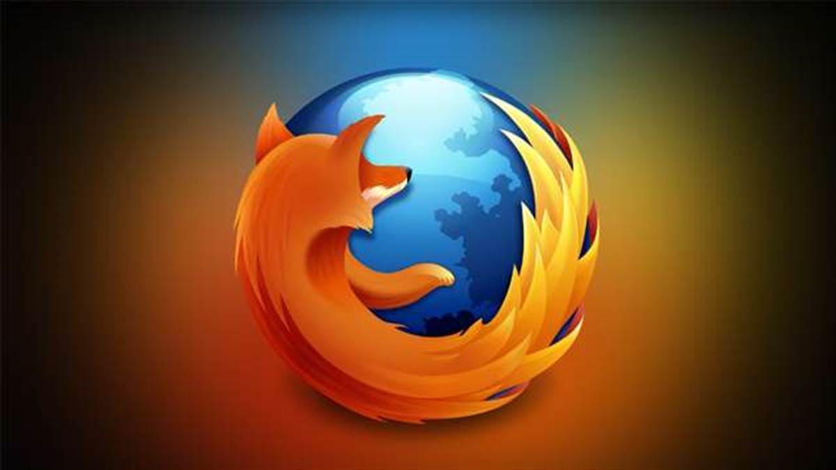 Mozilla Firefox यूजर्स के लिए वार्निंग, लीक हो सकती हैं निजी जानकारियां ...