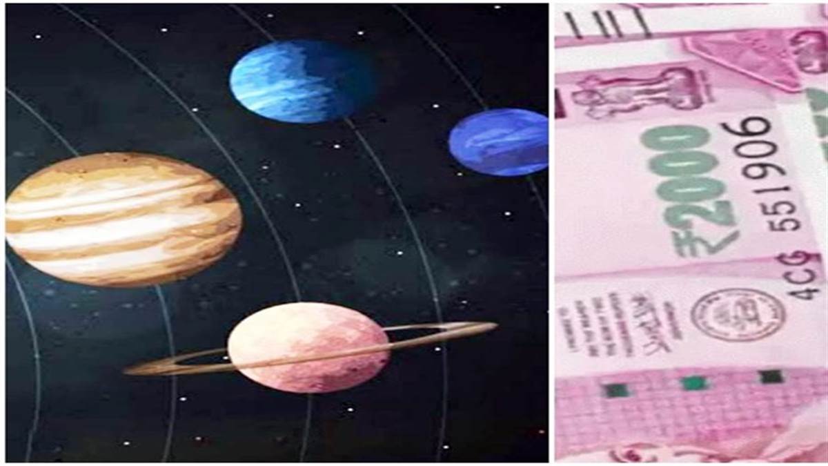 Astro Tips: दुर्भाग्य को सौभाग्य में बदलने के लिए आजमाएं ये उपाय, रोज करें ये 5 काम - Astro Tips ...