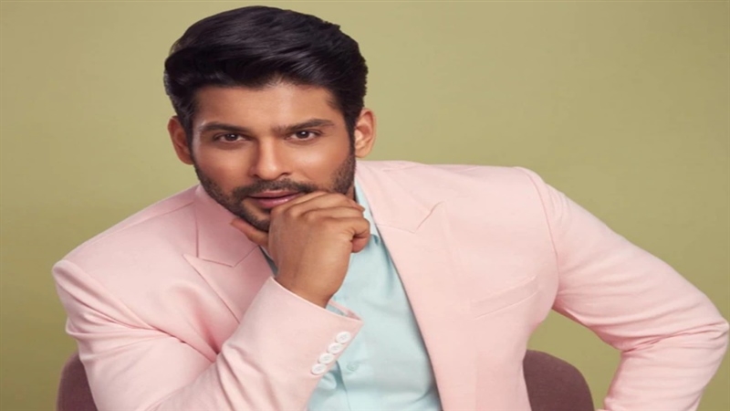Siddharth Shukla Death Anniversary: पिछले साल आज ही के दिन दुनिया छोड़ गए थे सिद्धार्थ शुक्ला ...