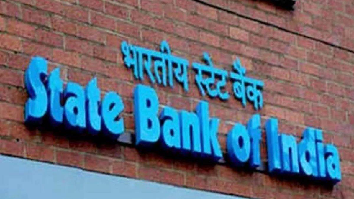 SBI FD: 400 दिनों वाली एसबीआई की धांसू स्कीम, 31 मार्च 2025 तक कर ...