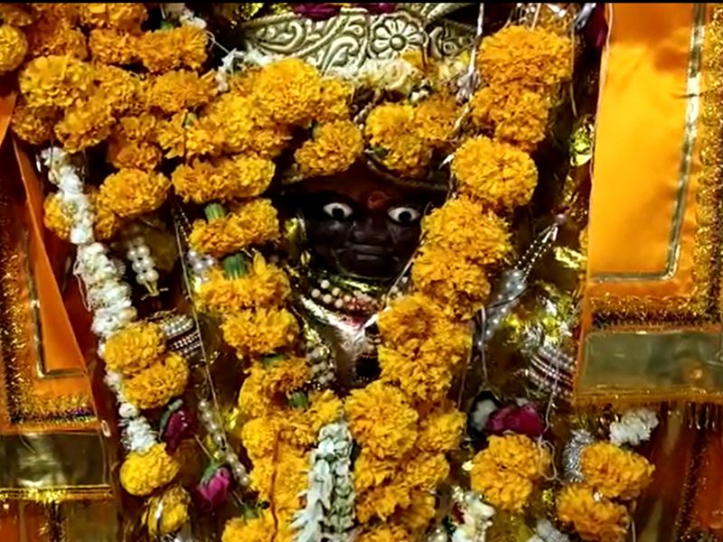 Diwali 2021 Kuber Temple Mandsaur: भगवान कुबेर की पूजा कर धन-समृद्धि की ...