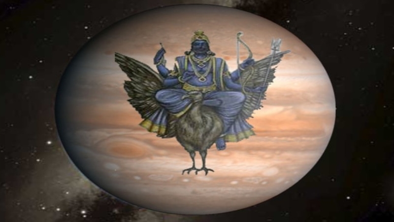 Shani Dev Margi: शश महापुरुष राजयोगसे इन राशियों के लोगों को हर काम में ...