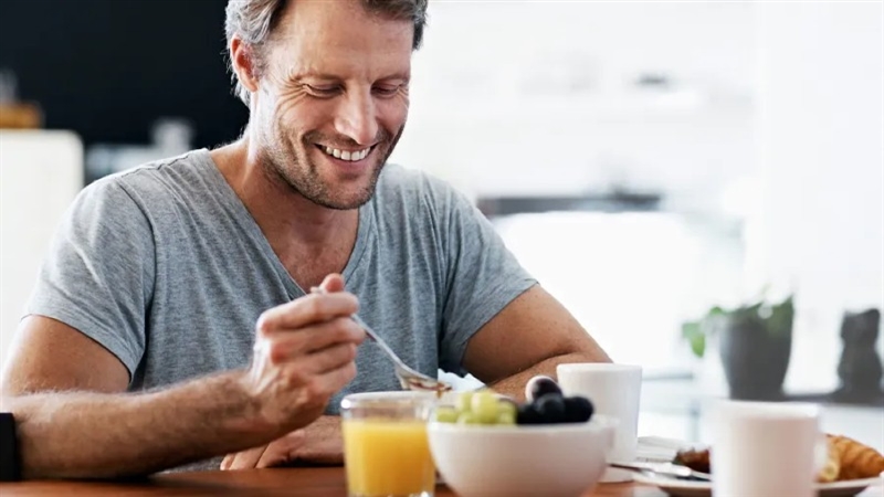 Winter Health Problems: सर्दियों में पुरुषों के लिए खतरनाक हो सकती हैं ...