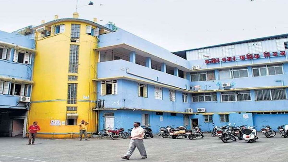 Property Tax Indore: बड़े बकायादारों की सूची तैयार, जब्ती-कुर्की करेगा ...