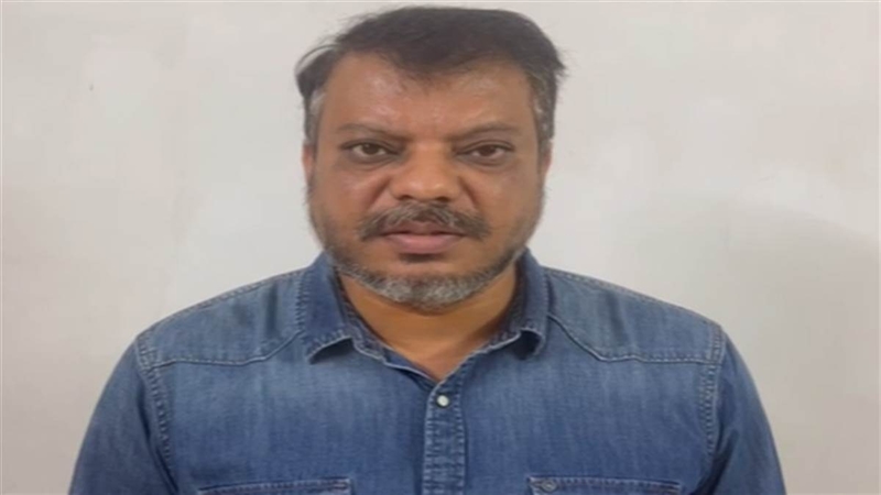 Indore News दुष्कर्म मामले में फंसे पूर्व मंत्री उमंग सिंघार को कोर्ट से राहत नहीं अग्रिम जमानत 
