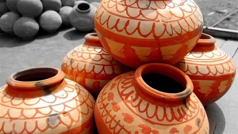 Astro Tips: गर्मी में करें मटके का दान मिलेंगे अनगिनत लाभ - Know ...