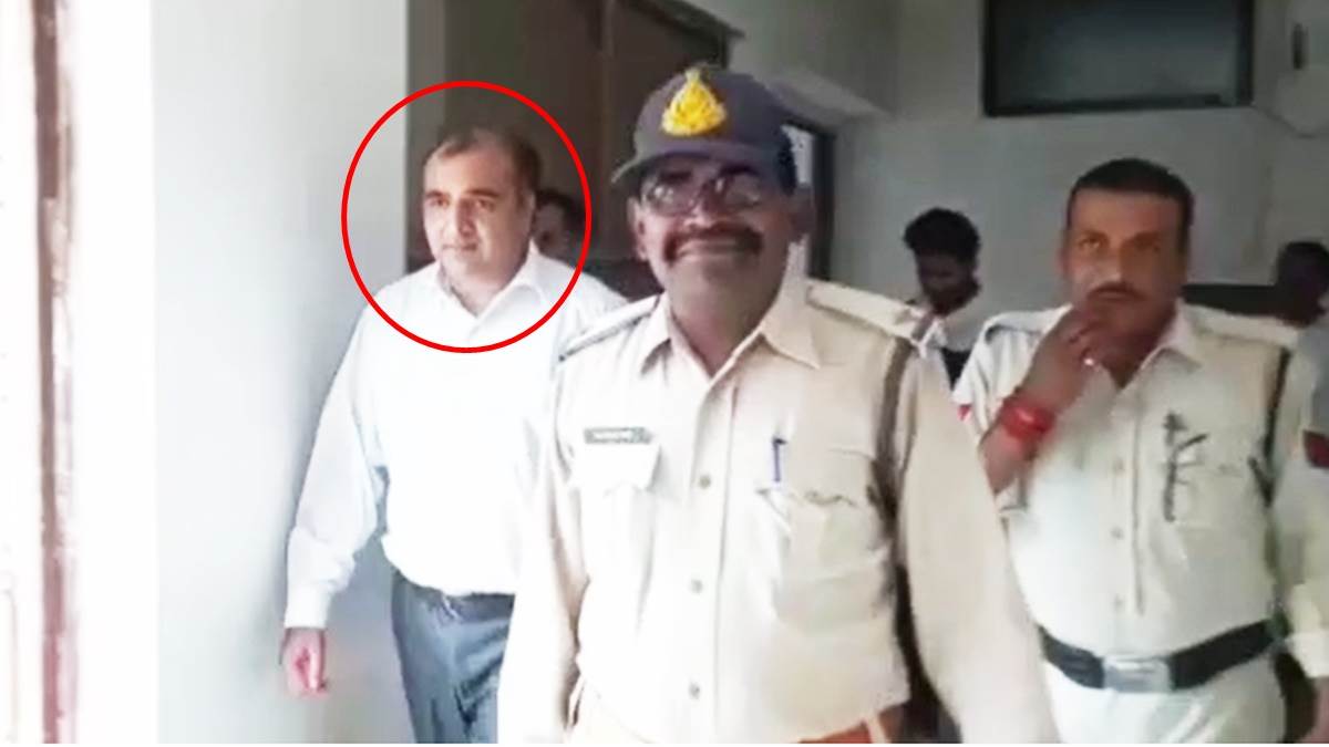 Satna News (सतना न्यूज़): Satna News Today, सतना समाचार, Latest Satna ...