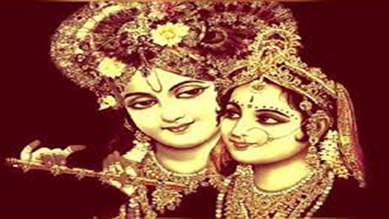 सनातन धर्म मंडल में दो दिवसीय श्री राधा प्राक्टयोत्सव आज से इसके अलावा ...